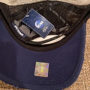 Accessories | Uconn Huskies Hat | Poshmark